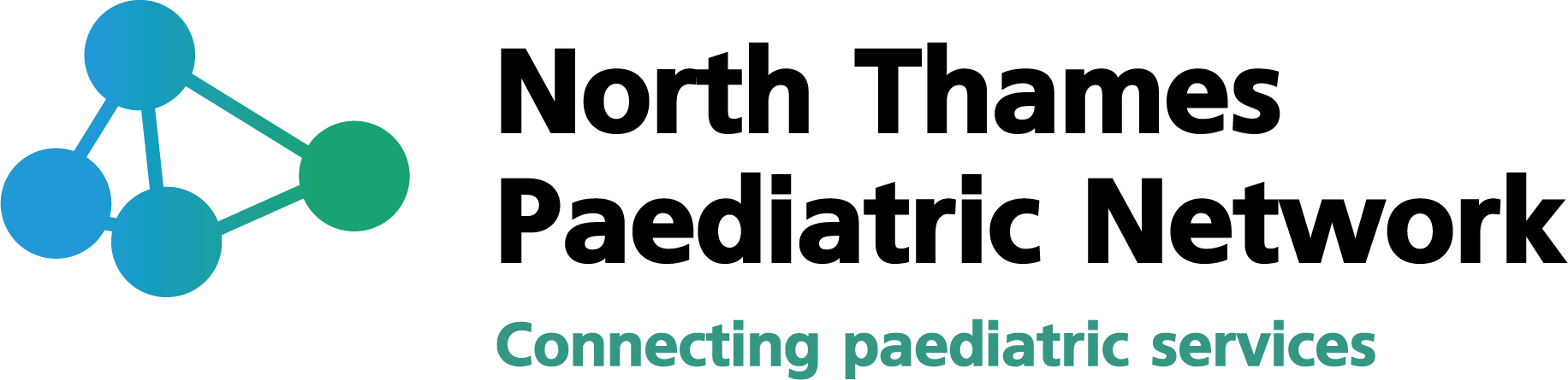 Epilepsy - North Thames Paediatric Network