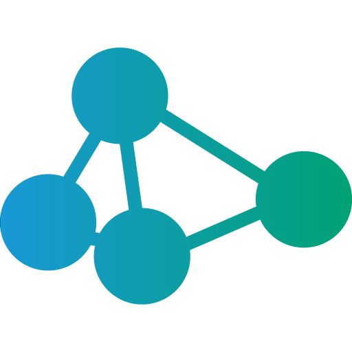 About us - North Thames Paediatric Network
