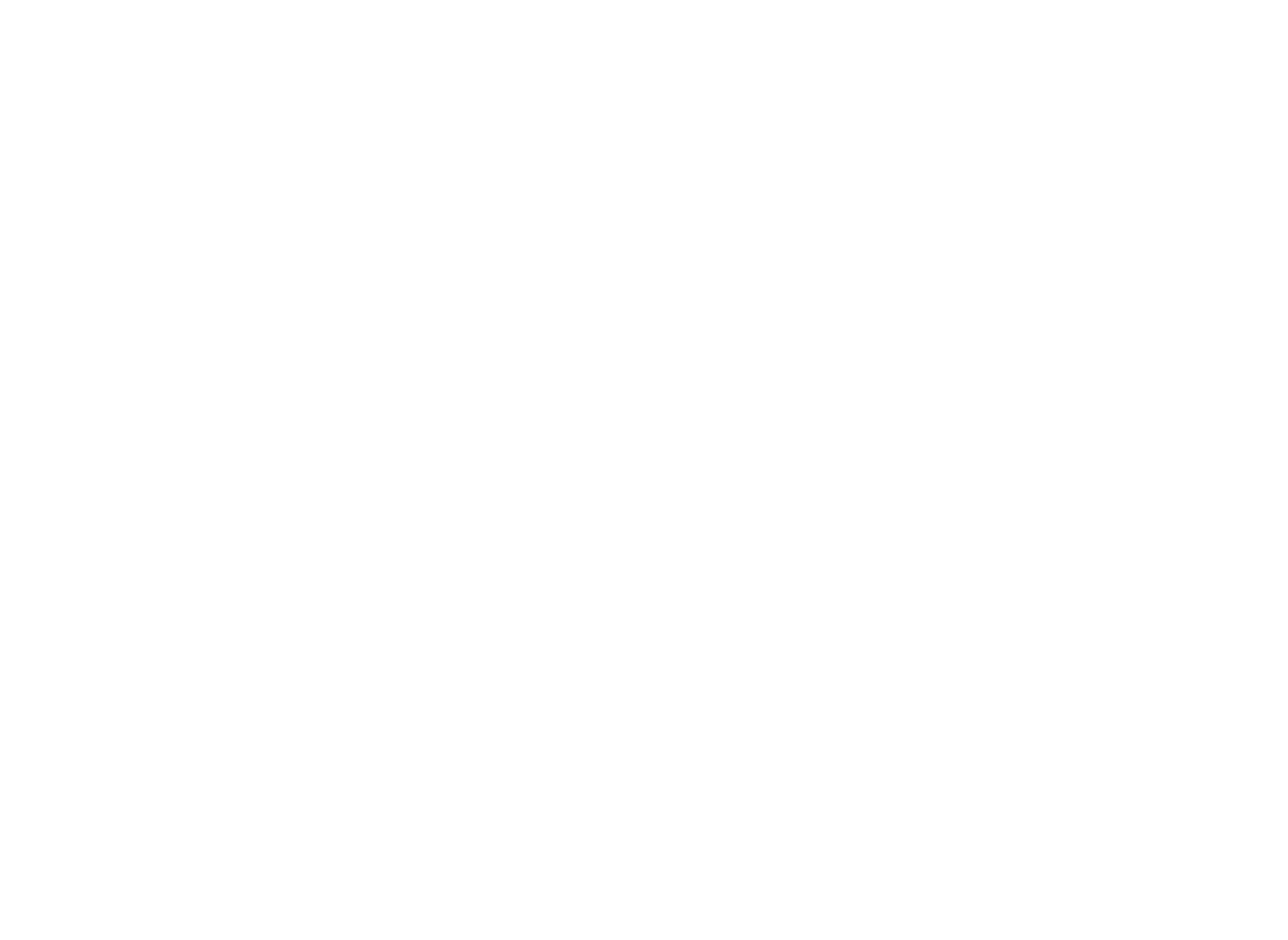 Networks & Workstreams Map - North Thames Paediatric Network